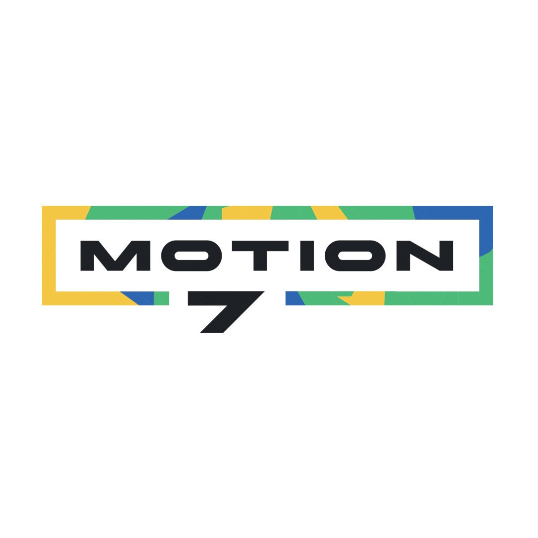 Motion7 Activewear
